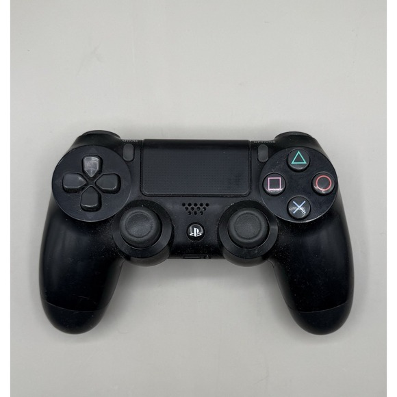 Playstation 4 | Video Games & Consoles | Sony Dualshock Playstation 4 ...